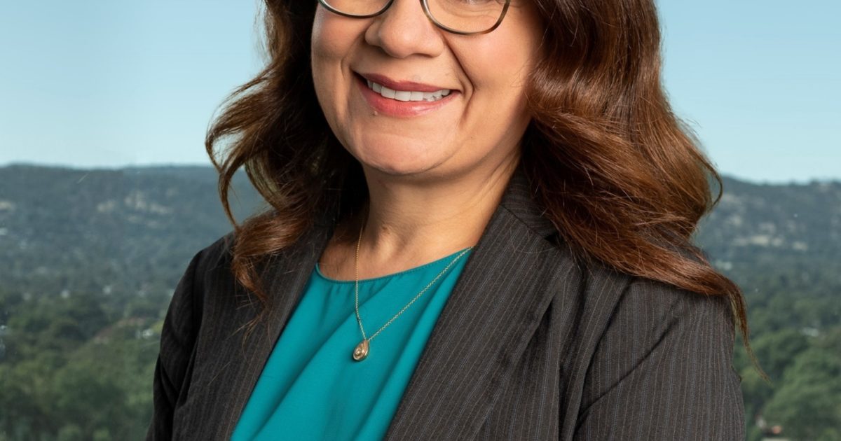 marissa, mackie • Norman Waterhouse