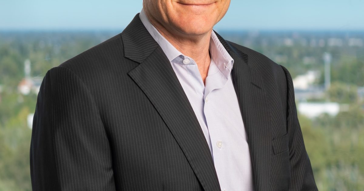 Marcus Wallman • Norman Waterhouse