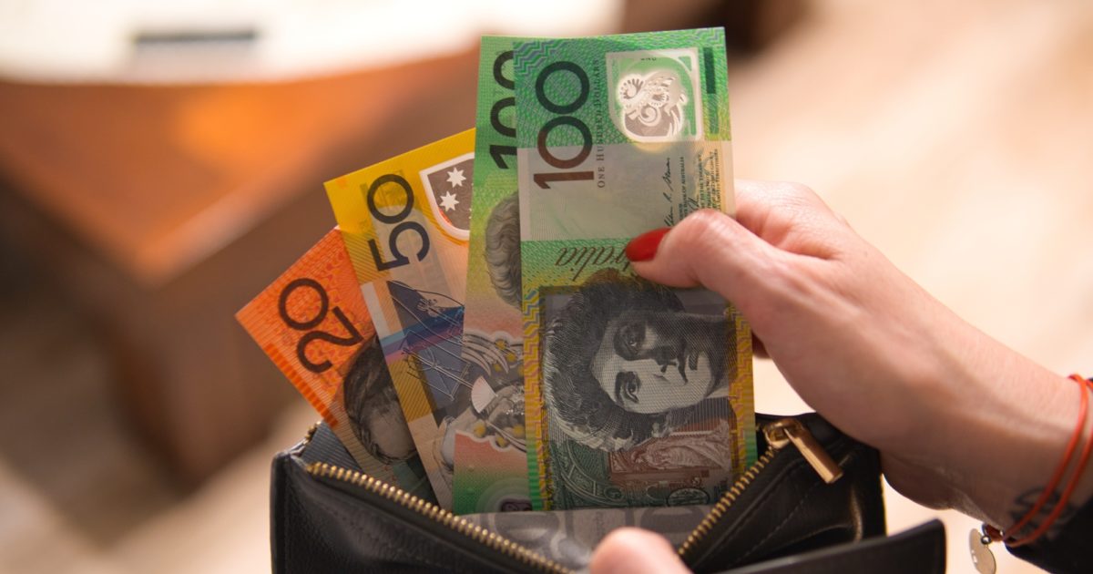 Fair Work Commission confirms increases to employee minimum wage from 1 July 2025 • Norman ...