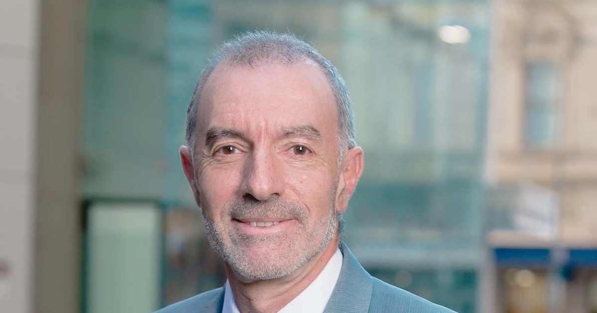 Norman Waterhouse • Practitioner Announcement