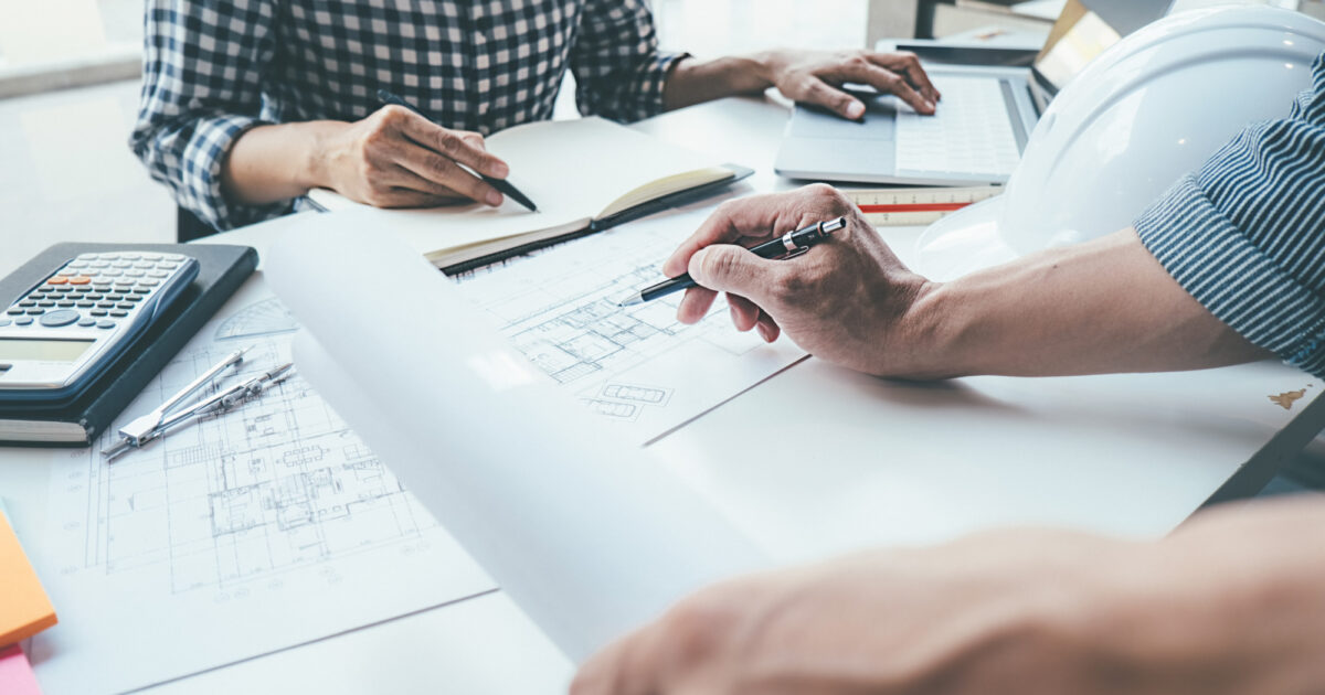 Assessment Amendments to the Planning and Design Code • Norman Waterhouse