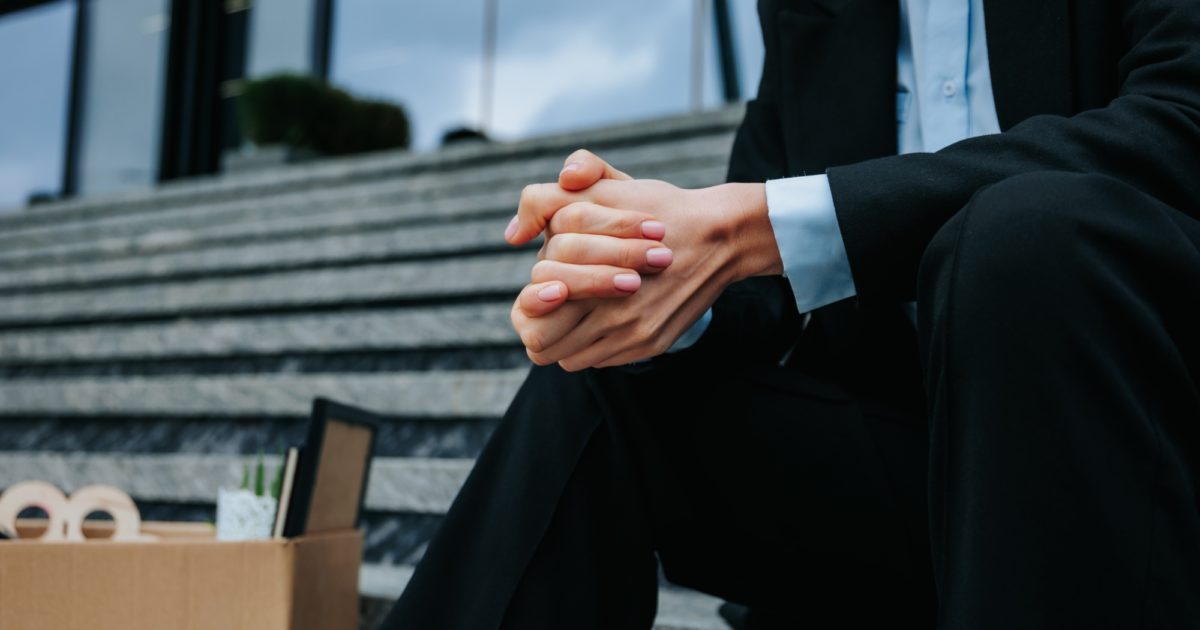 Insubordination – Can employees ignore a direction of an employer ...