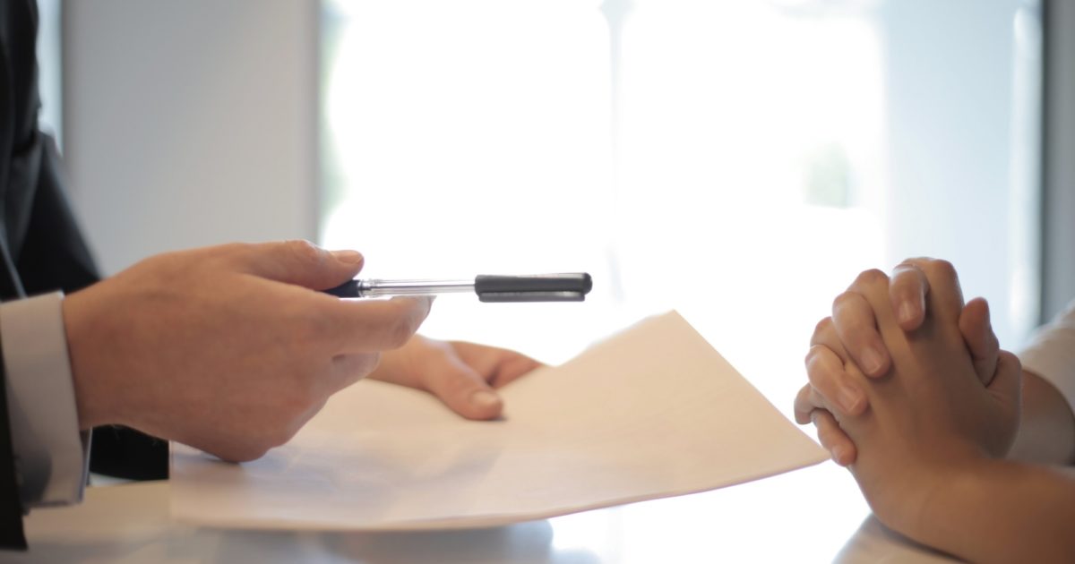 When and how can an employer apply to vary the amount of redundancy pay ...