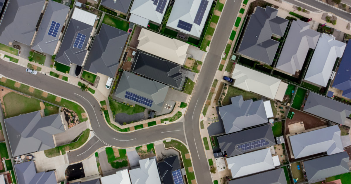 Phase 2 Councils: Are you PDI Act ready? • Norman Waterhouse