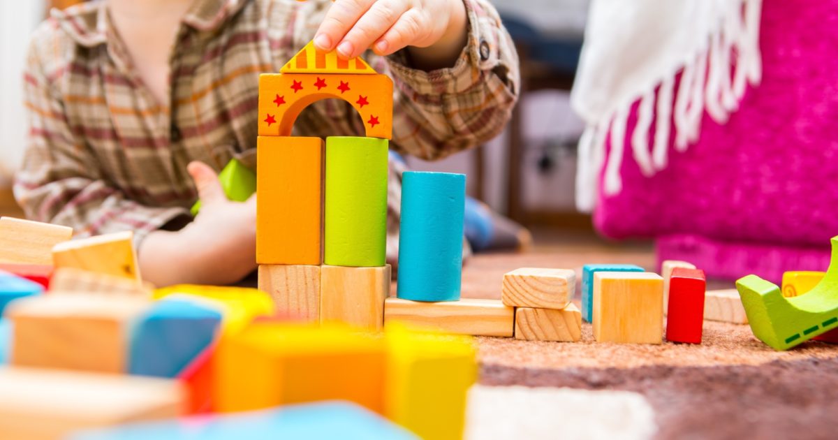 Code interpretation, and the Digital Planning System, under scrutiny • Norman Waterhouse