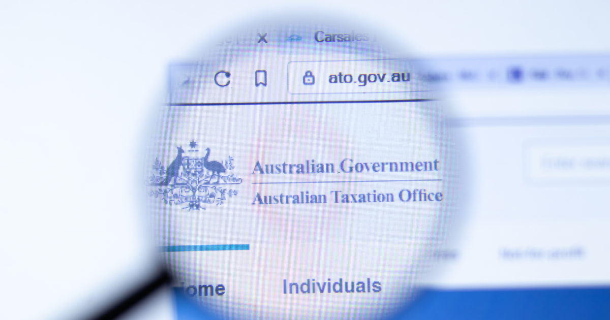 Employee or Independent Contractor? The ATO’s Clarification and ...