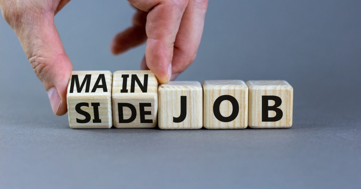 Employee fairly dismissed for engaging in secondary employment without ...