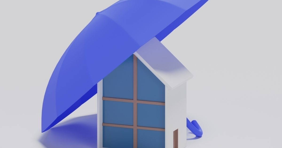 Building indemnity insurance oversight in the planning system • Norman ...