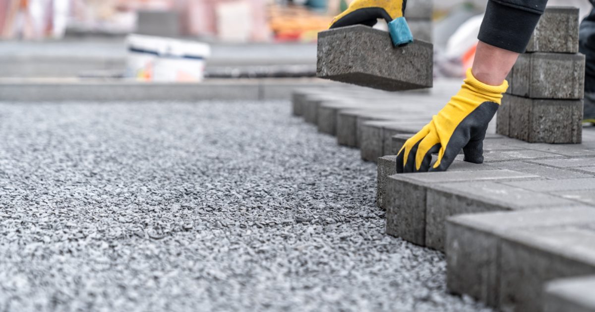 Updates to the State Planning Commission Practice Direction 12 ...