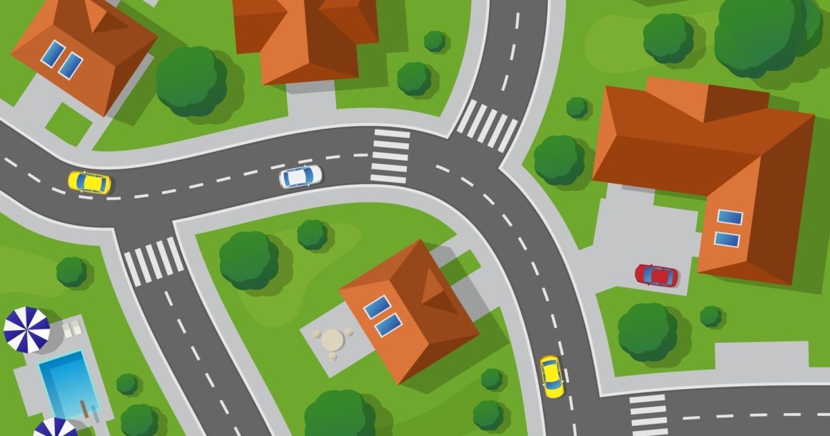 Practice Direction 15: Building Envelope Plans • Norman Waterhouse