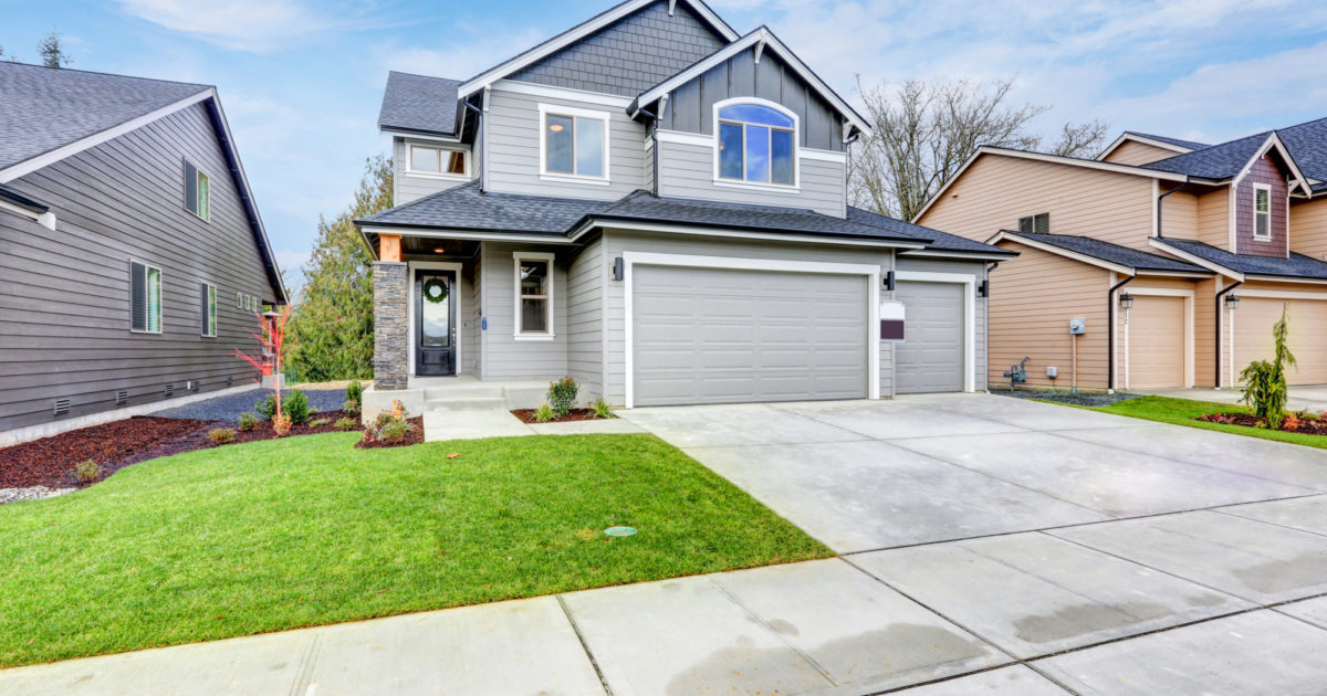 Environment and Planning – Local Government Roads and the Draft Design ...