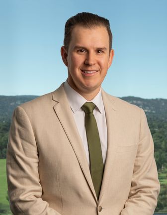 New Dog and Cat Management Reforms – Tougher Penalties, Increased ...