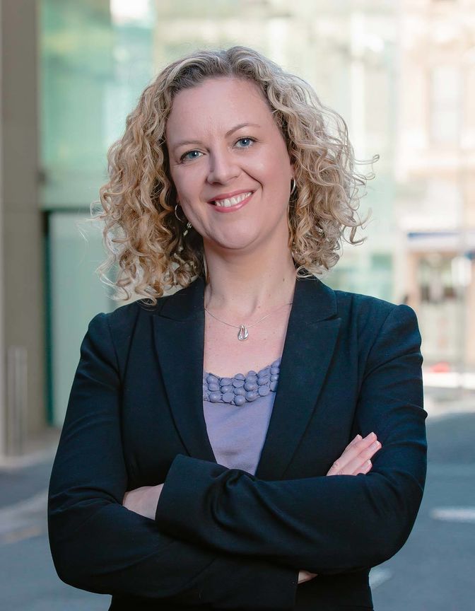 Hague Convention • Norman Waterhouse