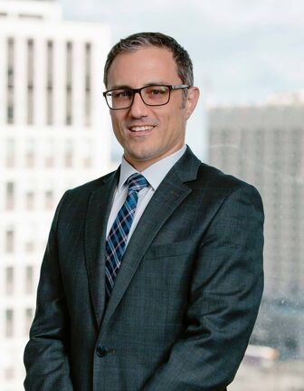 Site Contamination Assessment – Updates to Practice Direction 14 ...