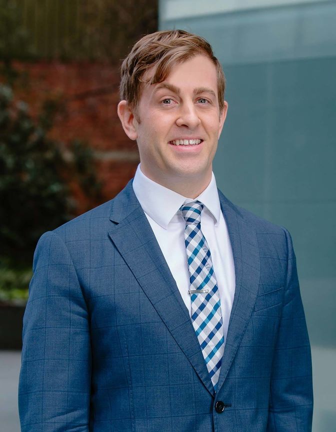 Cryptocurrency and Family Law Property Settlements • Norman Waterhouse